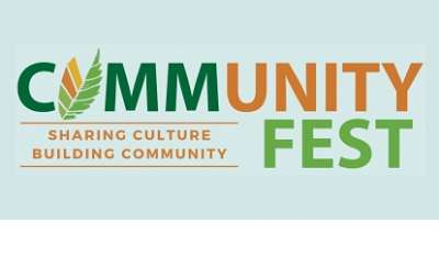 CommUNITY Fest ***Canceled due to anticipated weather*** - Event ...