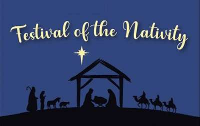 Festival of the Nativity - Event | VisitBartlesville.com