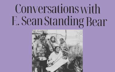 Lunch & Learn -- Hosted by BAHM - Event | VisitBartlesville.com