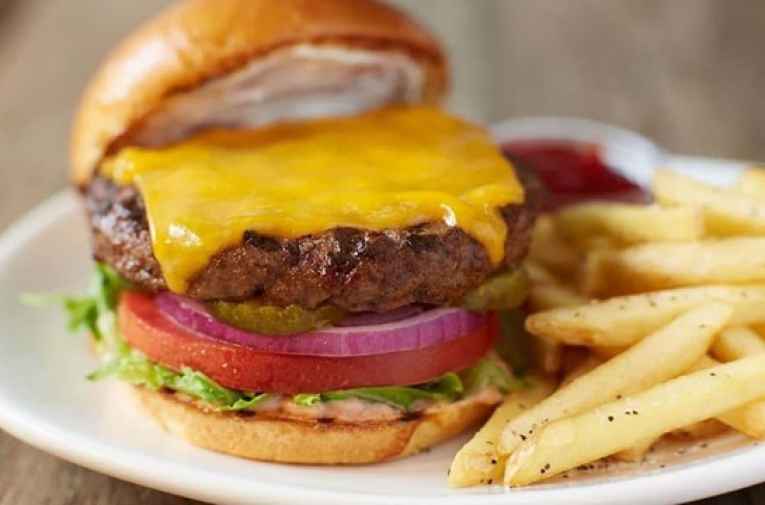 Chick O' Fish | Explore Bartlesville, OK | VisitBartlesville.com