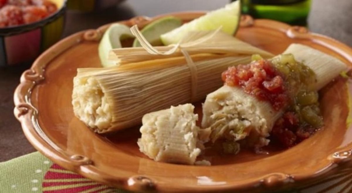 Matteo's | Explore Bartlesville, OK | VisitBartlesville.com