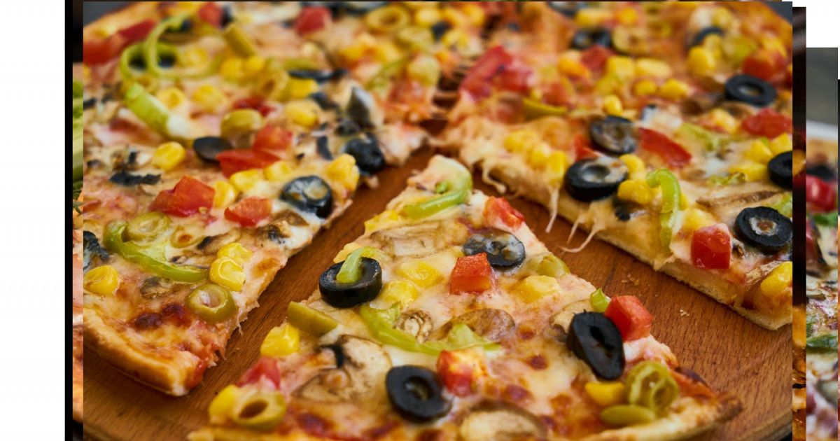 Mazzio's Italian Eatery | Explore Bartlesville, OK | VisitBartlesville.com