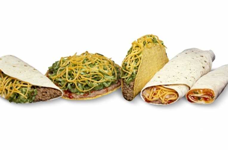 Taco Mayo | Explore Bartlesville, OK | VisitBartlesville.com