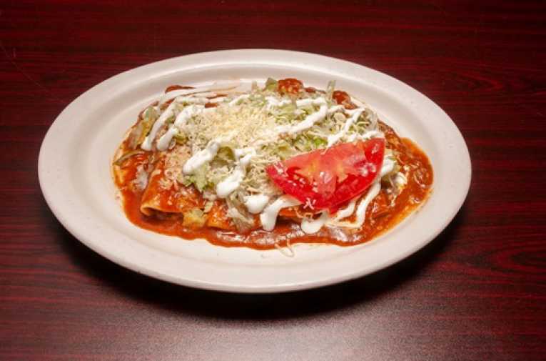 Tacos Pachitas | Explore Bartlesville, OK | VisitBartlesville.com
