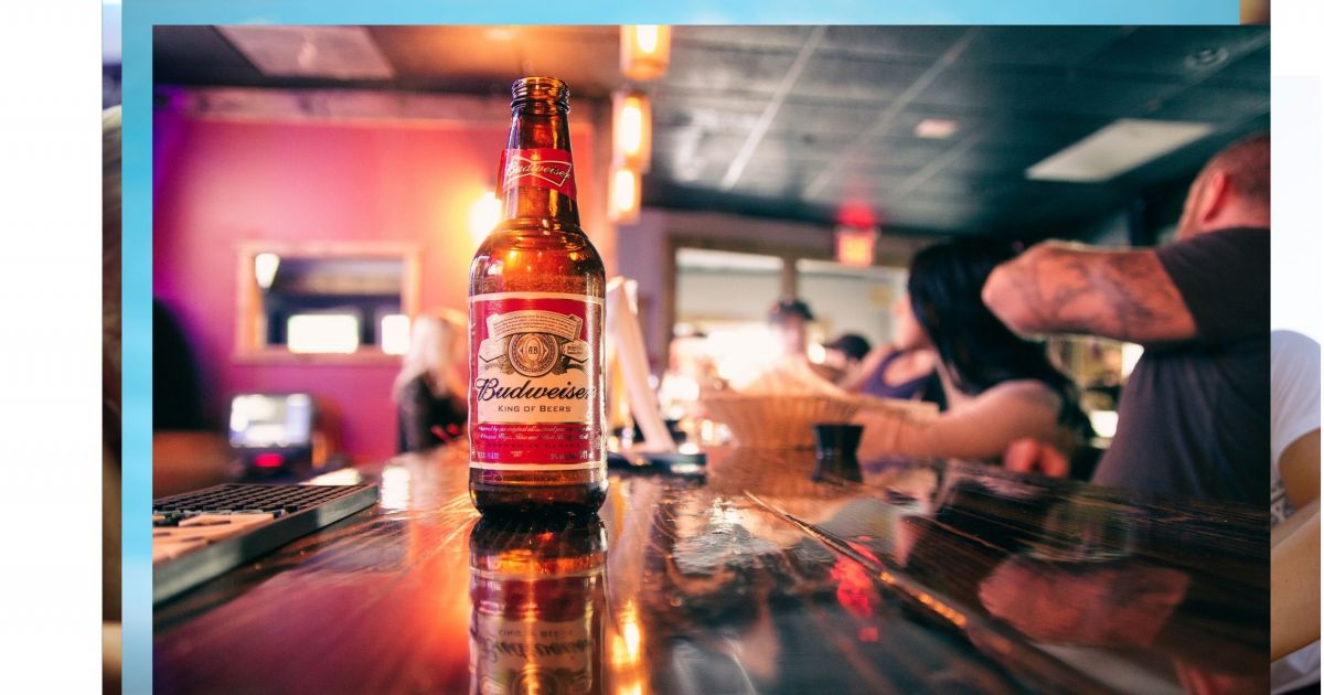 Westside Pub | Explore Bartlesville, OK | VisitBartlesville.com