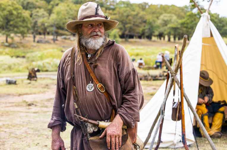 Woolaroc Museum and Wildlife Preserve | Explore Bartlesville, OK ...