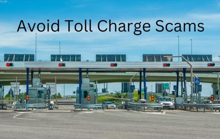 Attorney General Drummond warns consumers to avoid overdue toll charge ...